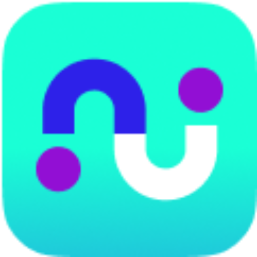 Home - PayToday Namibia