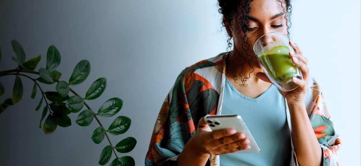 Home - PayToday Namibia